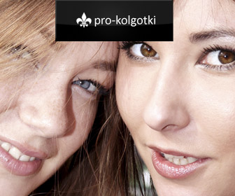 banners – PRO-KOLGOTKI